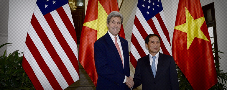 home-slide – VietNam Consulate