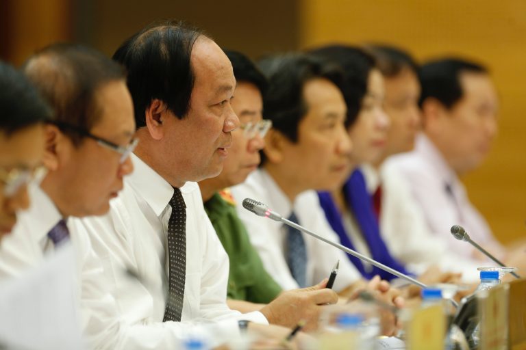 Giới thiệu chung – VietNam Consulate